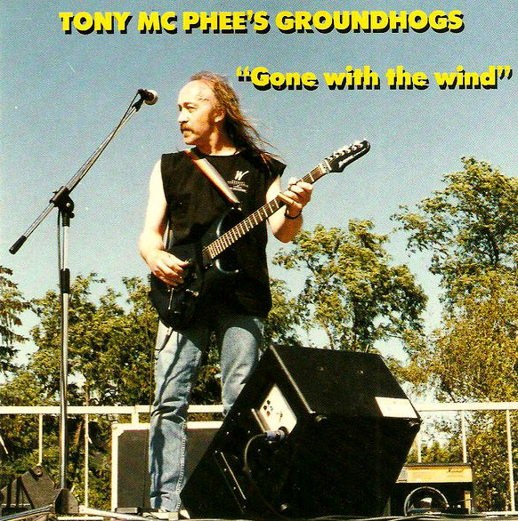 VERSO LA STRATOSFERA: Serie "Historic (not) prog bands live in Italy ...