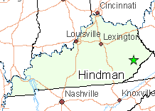 The Rural Blog: Central Appalachian coal town turning to rich artistic ...