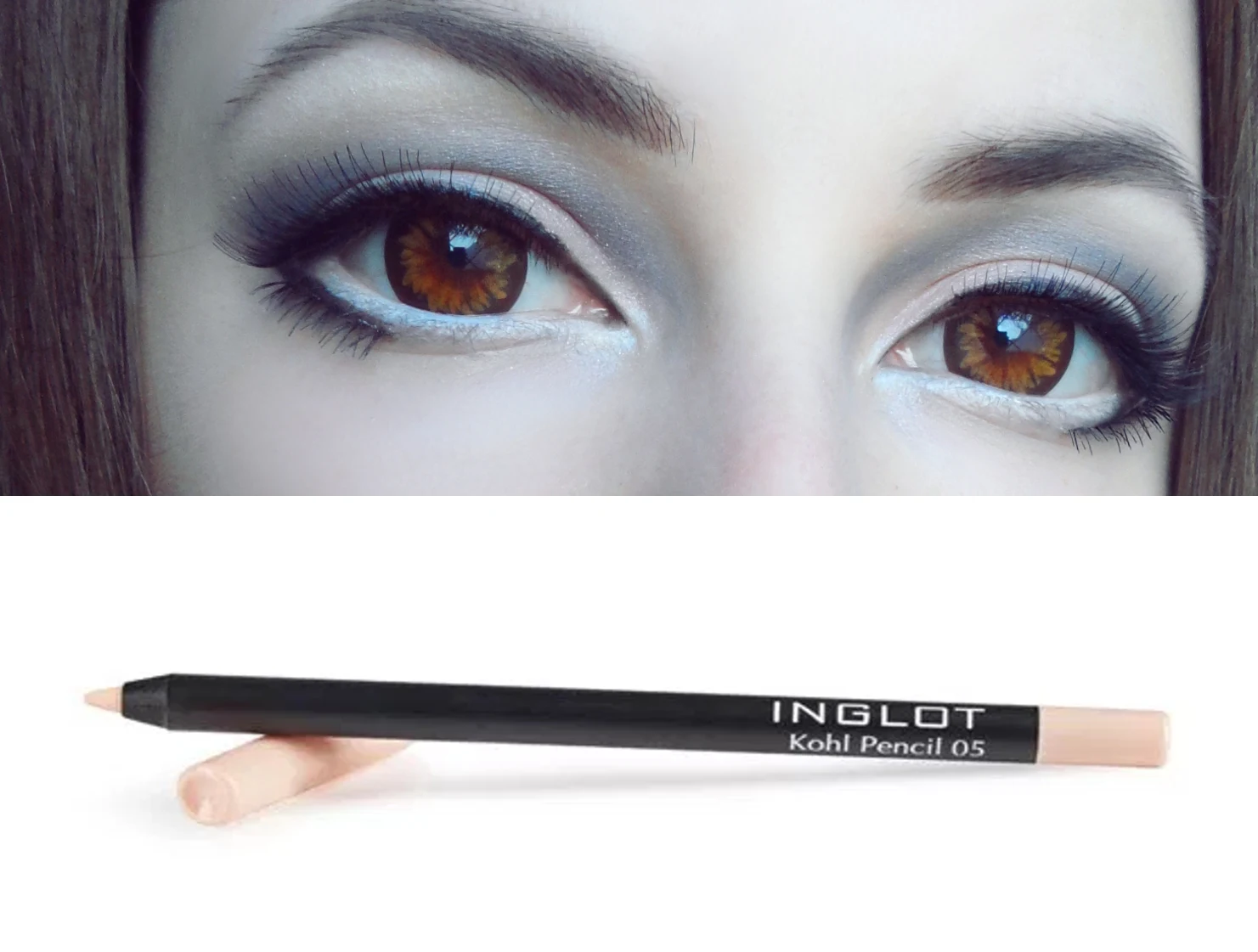 [Day 3] Top 5 Uncommon Makeup Mistakes & Tips That Will Help You to ...