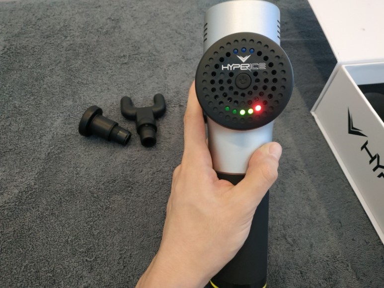 The story of our Body by Physical therapist : Frank review about ...