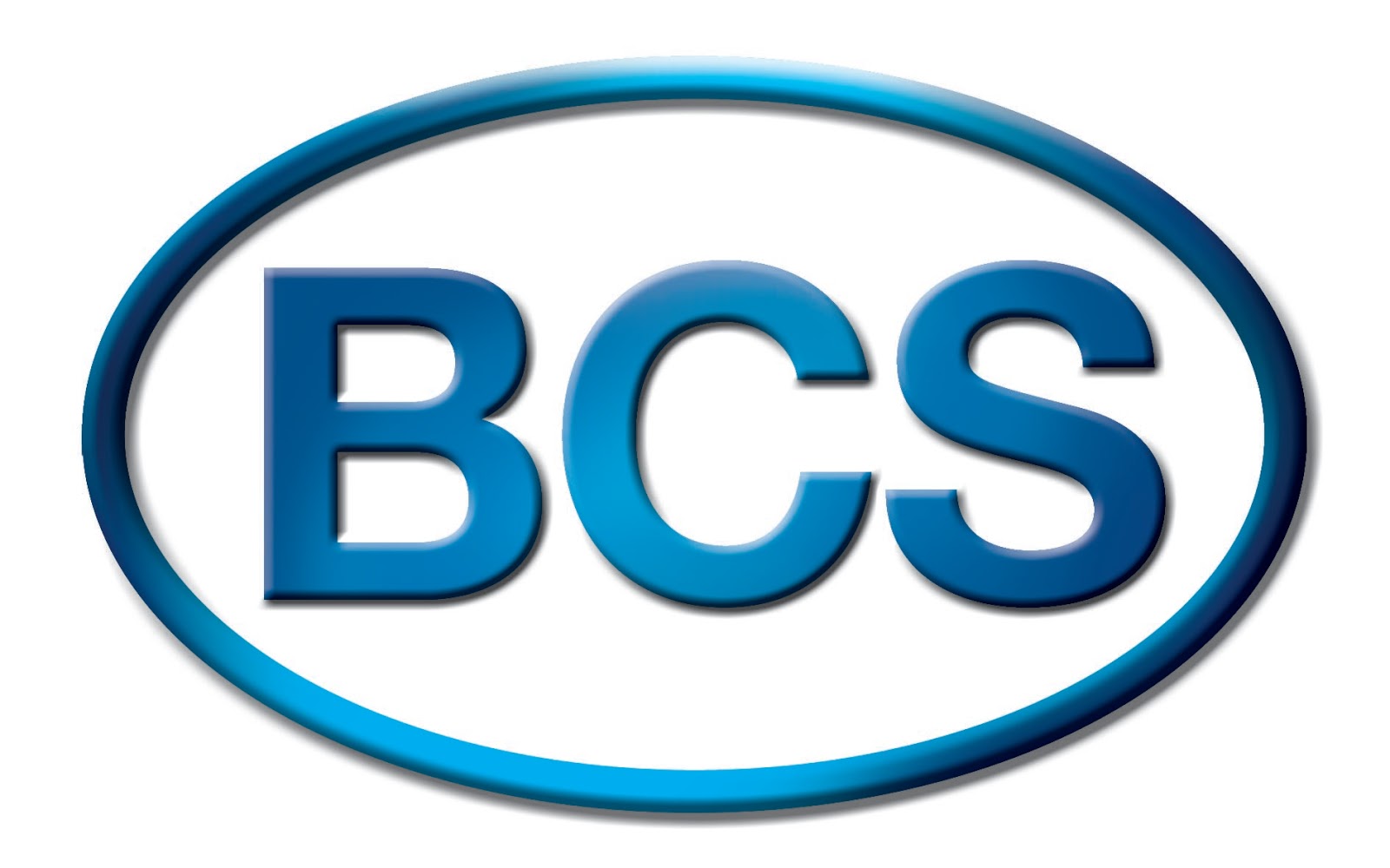 BCS আন্তর্জাতিক বিষয়বলিঃ আঞ্চলিক সংস্থা পরিচিতি: | স্টুডেন্ট গাইড লাইন