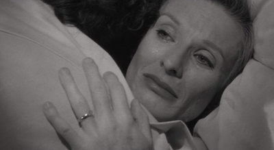 The Turning Wheel: My Favorite Supporting Actors