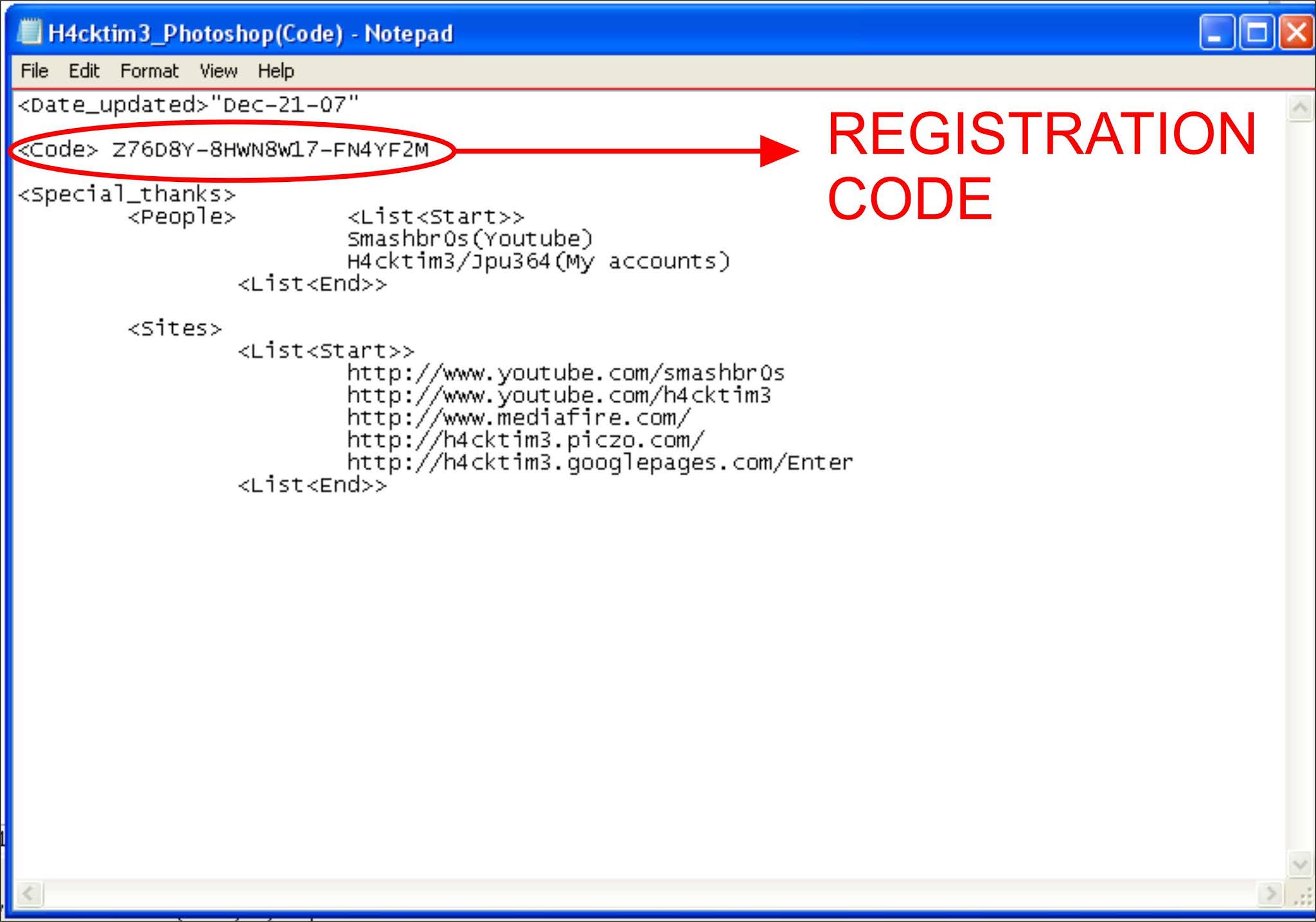 CLASS DESAIN GRAFIS: 11/06/20
