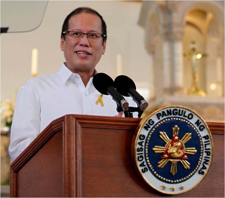 tomtax: BIR 107th Anniversary Today August 1, 2011