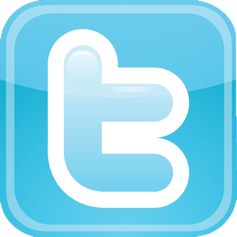 Alphanumeric Sheep Pig: On Pigeons and Doves