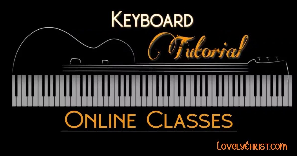 tamil-online-keyboard-class-part-2