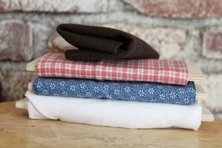 MADE: Pieces For Reese