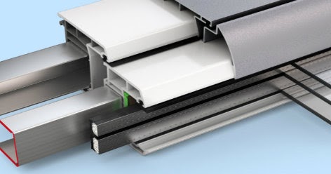 Reinforcement options for Windows