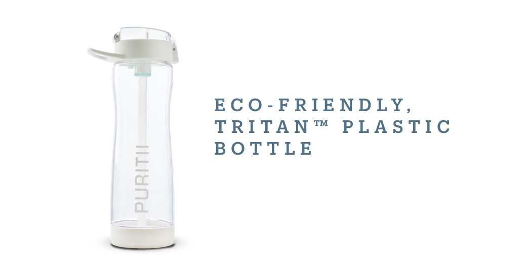 Best Portable Water Filtration System