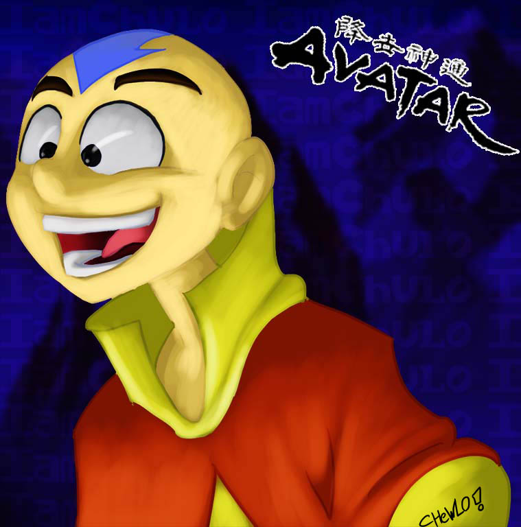 The Art of Jeffrey Munoz: Angg