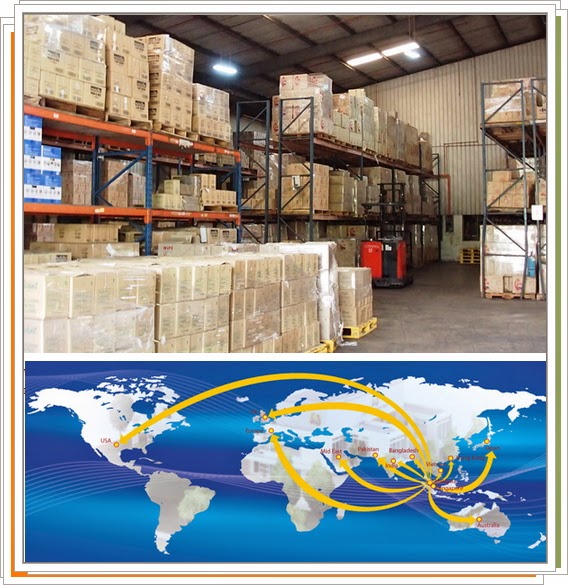 余光成浅谈投资: KPS 5843 伯郎桑:王者归来？