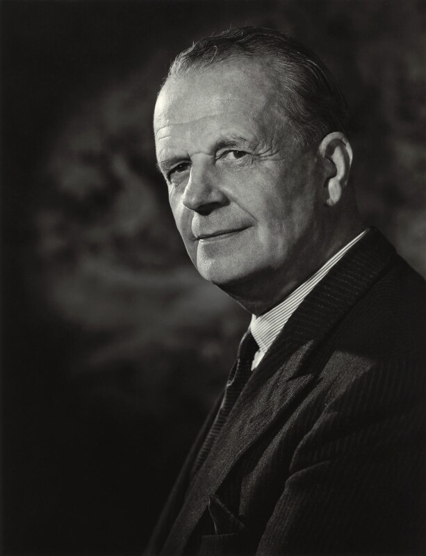 Landed families of Britain and Ireland: (378) Baring of The Grange ...