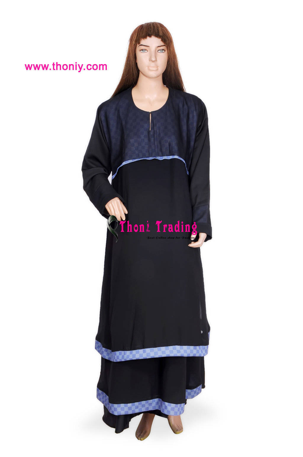 Dubai Burkas,Arabic Burkas,Islamic Burkas