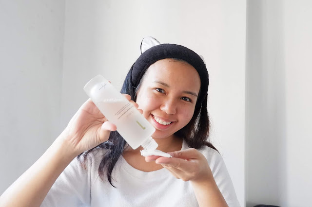 Sara Wanderlust: [REVIEW] Zephyrine Classic Starter Pack | Honest Sharing