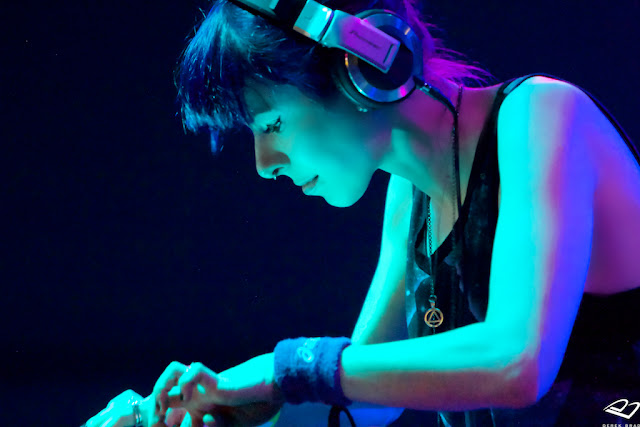 Derek Brad Photography: Reid Speed