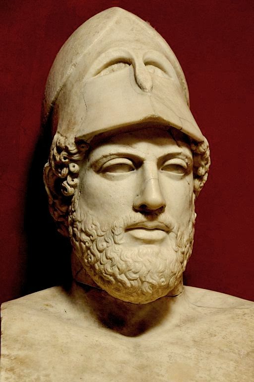 ΙΣΤΟΡΙΑ ΕΛΛΗΝΙΚΗ ΚΑΙ ΠΑΓΚΟΣΜΙΑ : ΠΕΛΟΠΟΝΝΗΣΙΑΚΟΣ ΠΟΛΕΜΟΣ (ΜΕΡΟΣ Β')