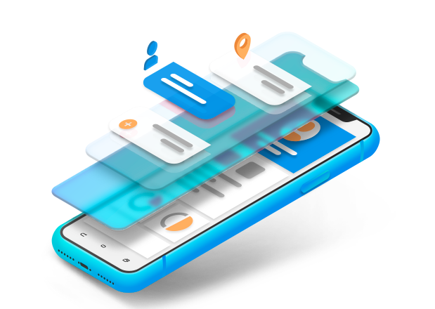 Trabalhando Com Pesquisas: Dizu Paga? Saiba Como Funciona!! Ganhe ...