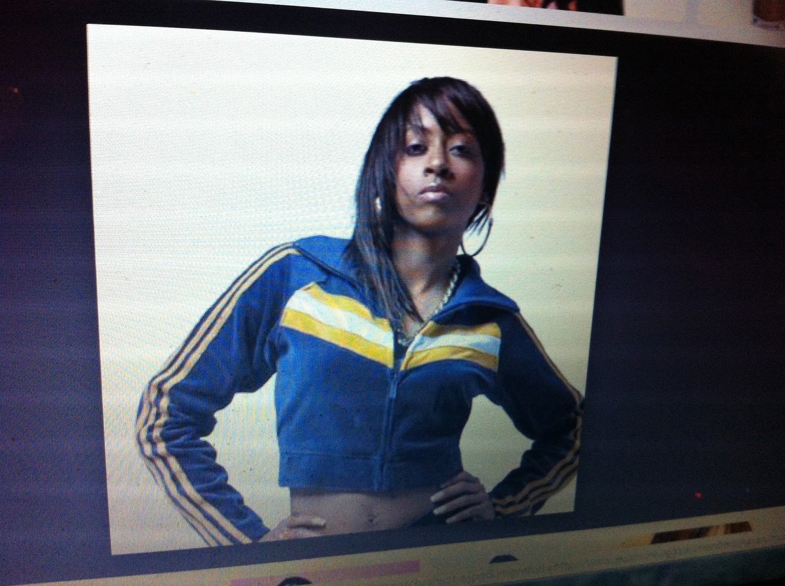 THE BLACK SOCIAL HISTORY:: BLACK SOCIAL HISTORY - AFRO-BRITISH ...