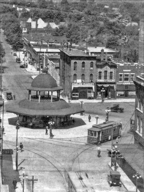 The Digital Research Library of Illinois History Journal™ : The ...