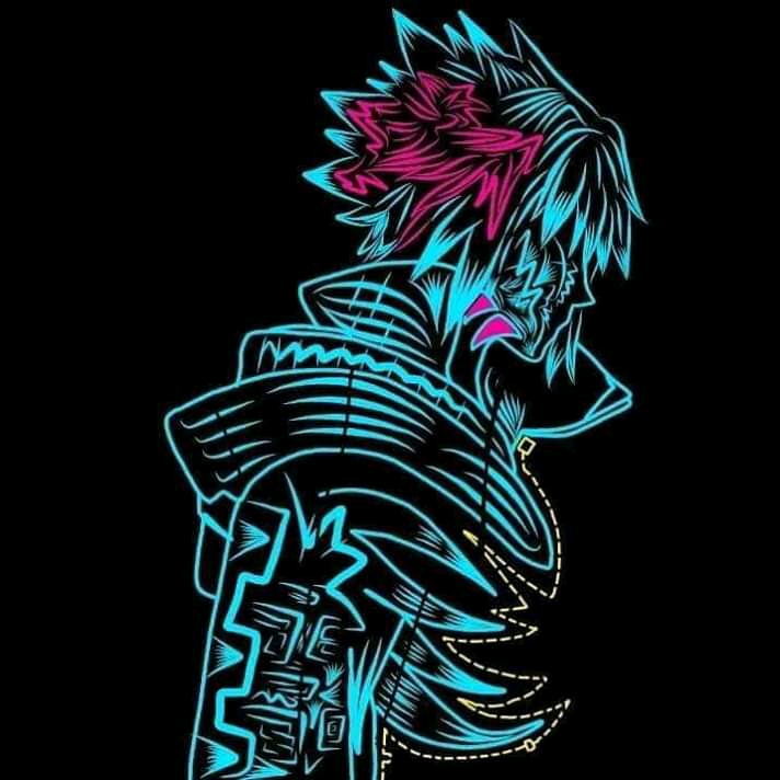 +200 kumpulan Foto Line art beserta gambar aslinya paling unik