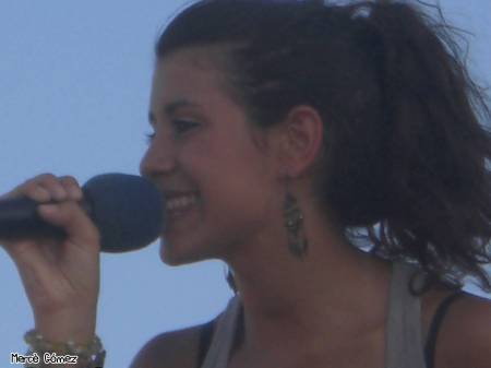 MacedoniAa: 2012-08-19