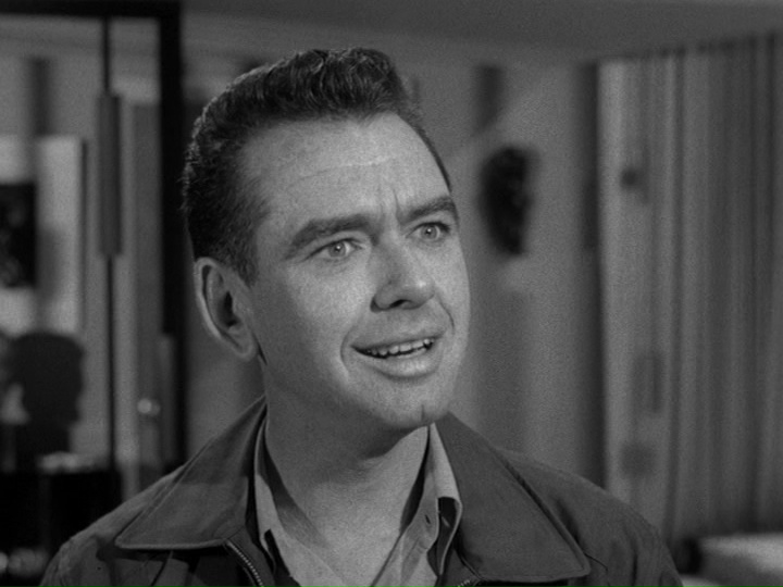 bare•bones e-zine: The Hitchcock Project-Bernard C. Schoenfeld Part Six ...