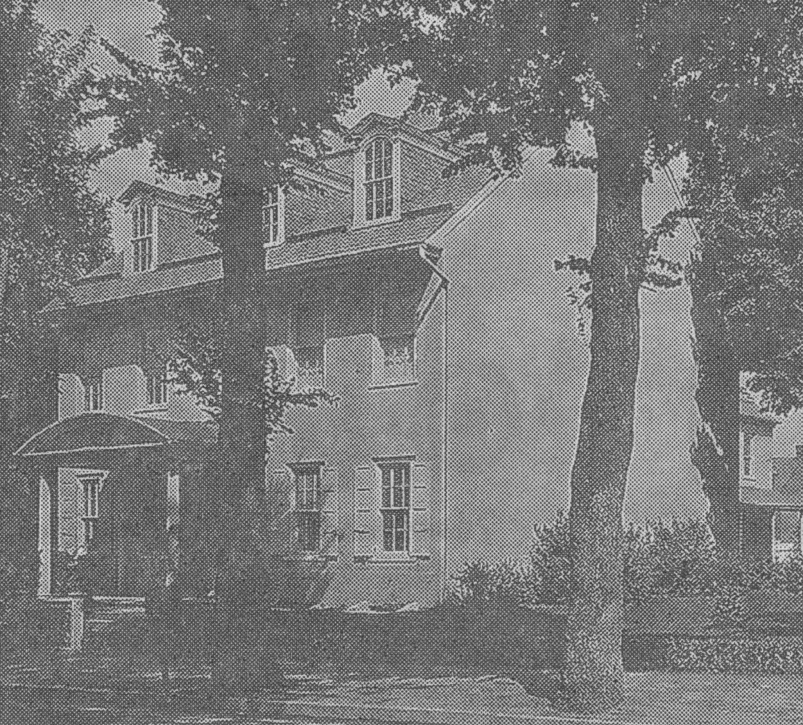 Extraordinary Stories From An Ordinary Guy: The "What Ever Happened to ...