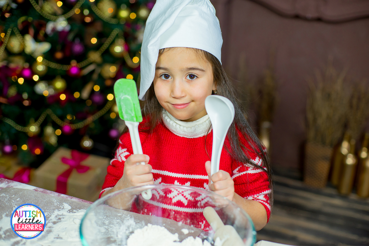 Winter Break Activities For Preschoolers winter-break-activities-for-preschoolers