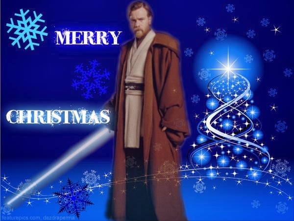 Pens, Thespians, and Words: Merry Christmas and Happy Holidays!! :D