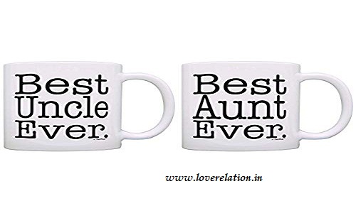 Good Night Messages For *Aunt & Uncle* - Wishes, Quotes - Attitude Status