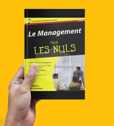 Glossaire Informatique - Interbibly