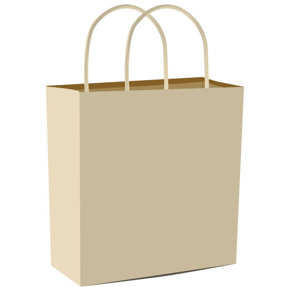 Shopping Bag Design | semashow.com