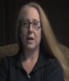 Twas Meant To Be: PROJECT CAMELOT: A ROTHSCHILD SPEAKS OUT