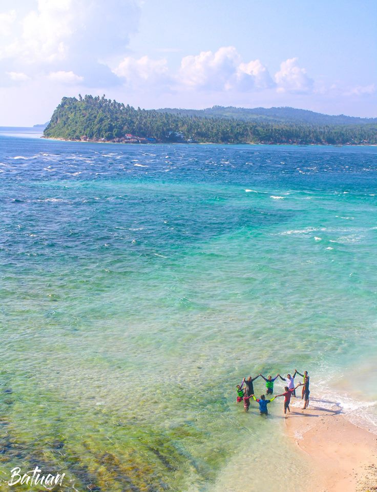 5 Masbate Tourist Spots (You Shouldn't Miss) To Visit - It's More Fun ...