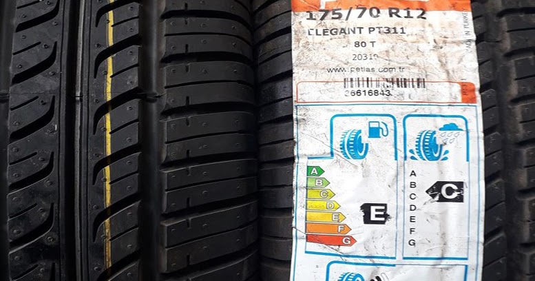 كاوتش للبيع Petlas 175-70-r12 - اوتو صادق شارع محمد نجيب اسكندرية