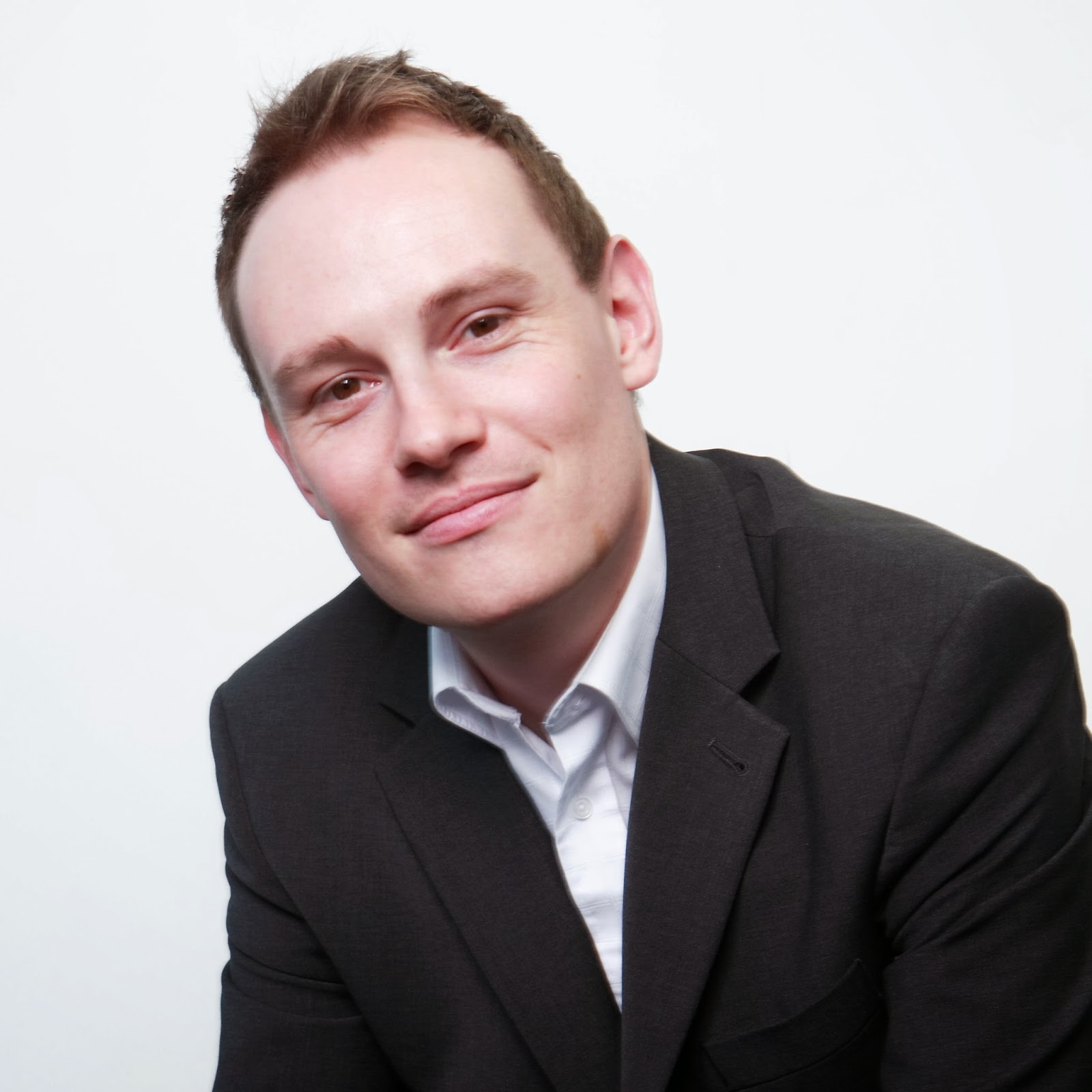 Analyst Insight: Analyst moves: CCS Insight moves Geoff Blaber to lead ...