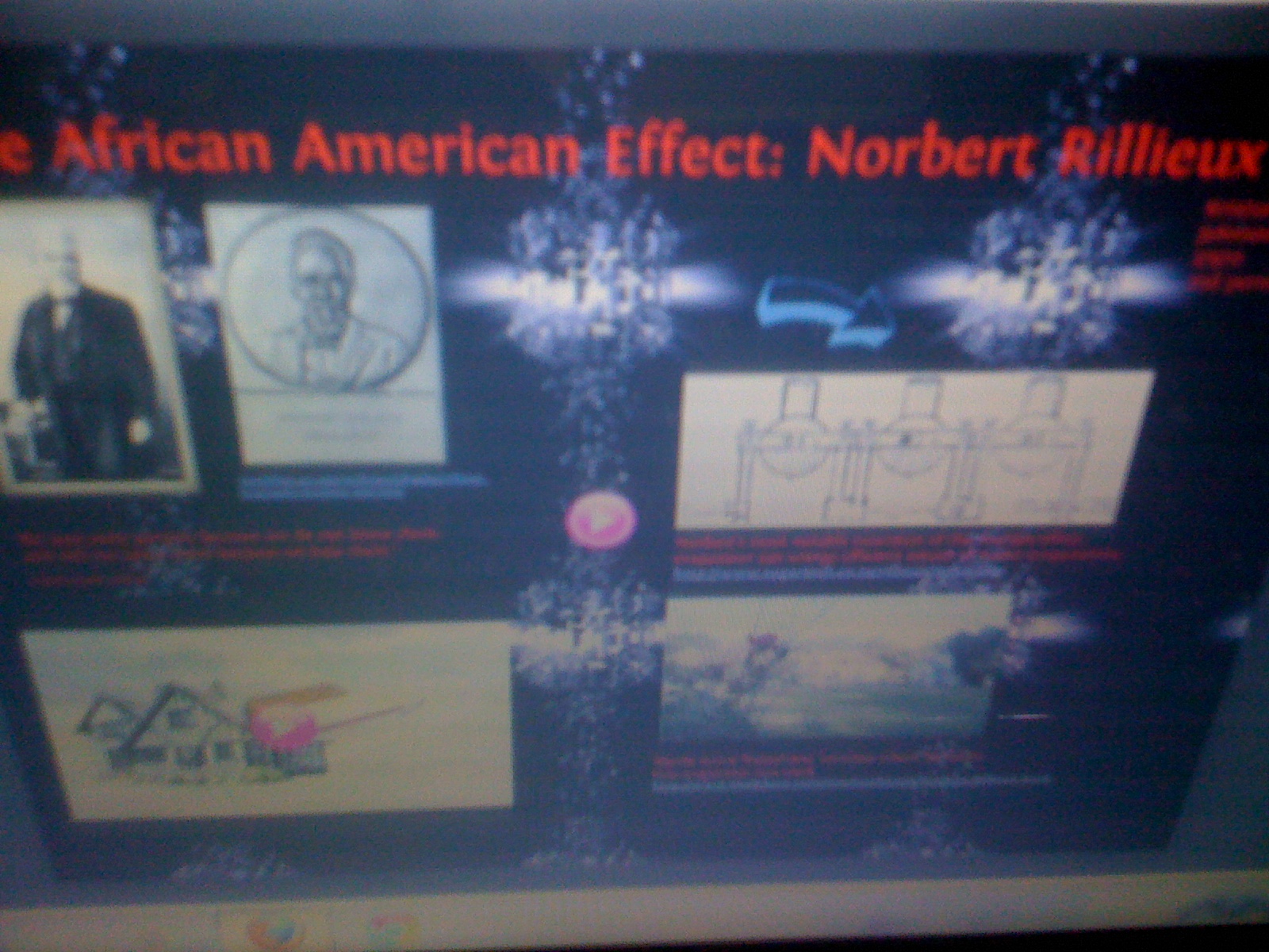 THE BLACK SOCIAL HISTORY:: BLACK SOCIAL HISTORY : AFRICAN AMERICAN ...