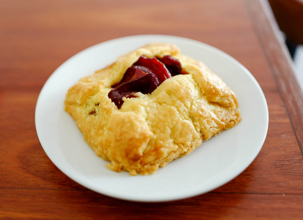 Eat Drink KL | Good Ground Bakery @ Subang Jaya