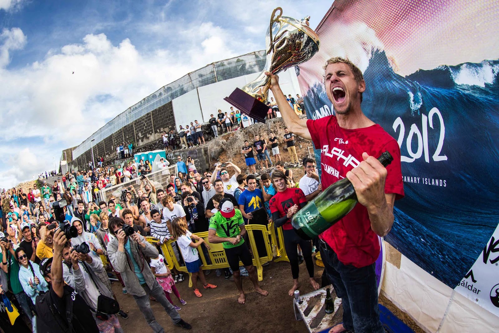 Jeff Hubbard | ♥ Bodyboard ♥