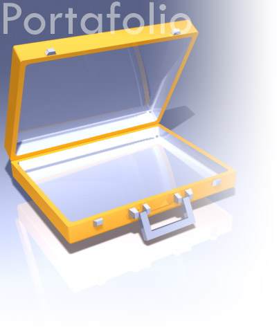 BLOG de EDUCACIÓN Y SOCIEDAD: Portafolios Educación y Sociedad