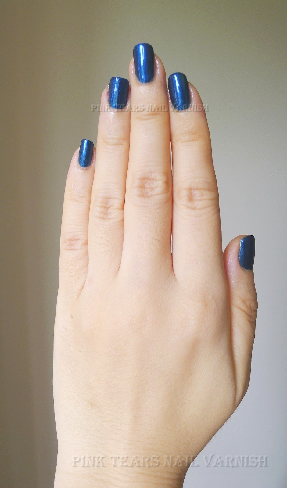 Pink Tears------seeing,feeling,touching: 2012 秋日指尖的新樂章(3)---OPI Germany ...