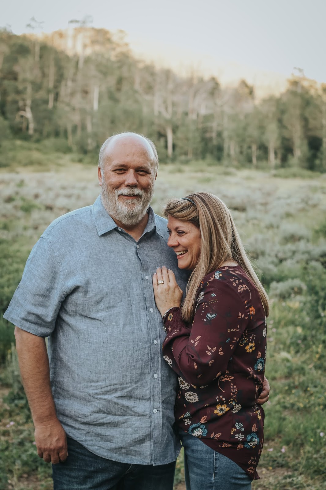 gnhphotos: Larson Family Photos