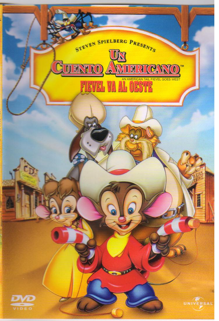 Galería de Arte Contemporáneo de Xalapa: SABADOS de Matiné Infantil ...