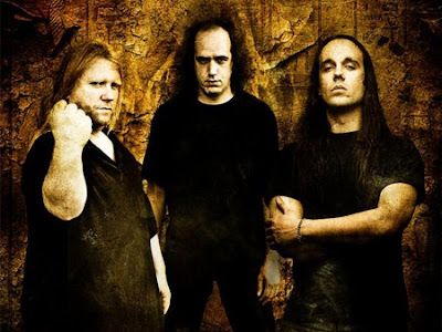 Ralf Rock Solution