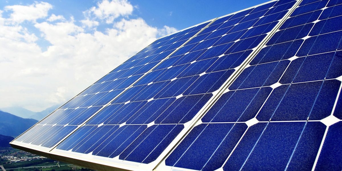 New Industry Reports: Global Crystalline Silicon PV Cells Market Top ...