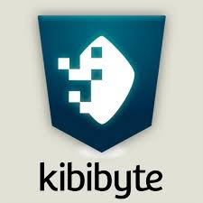 ¿ Qué es un kibibyte?