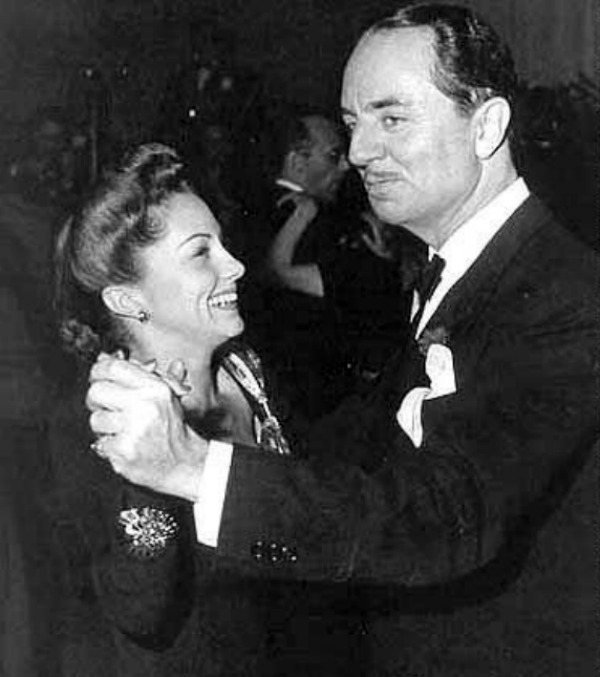 William David Powell Son Of William Powell