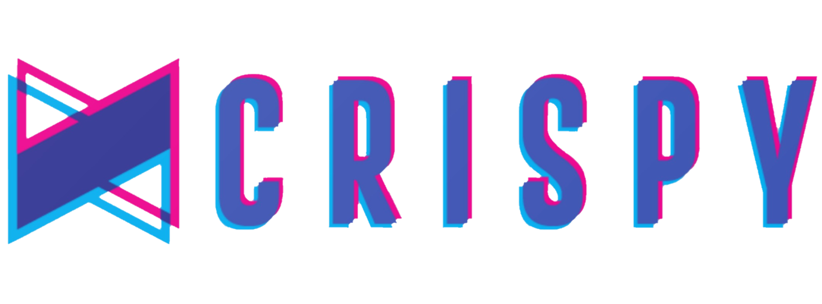 Starlit Valley - MKBHD Desktop Wallpaper