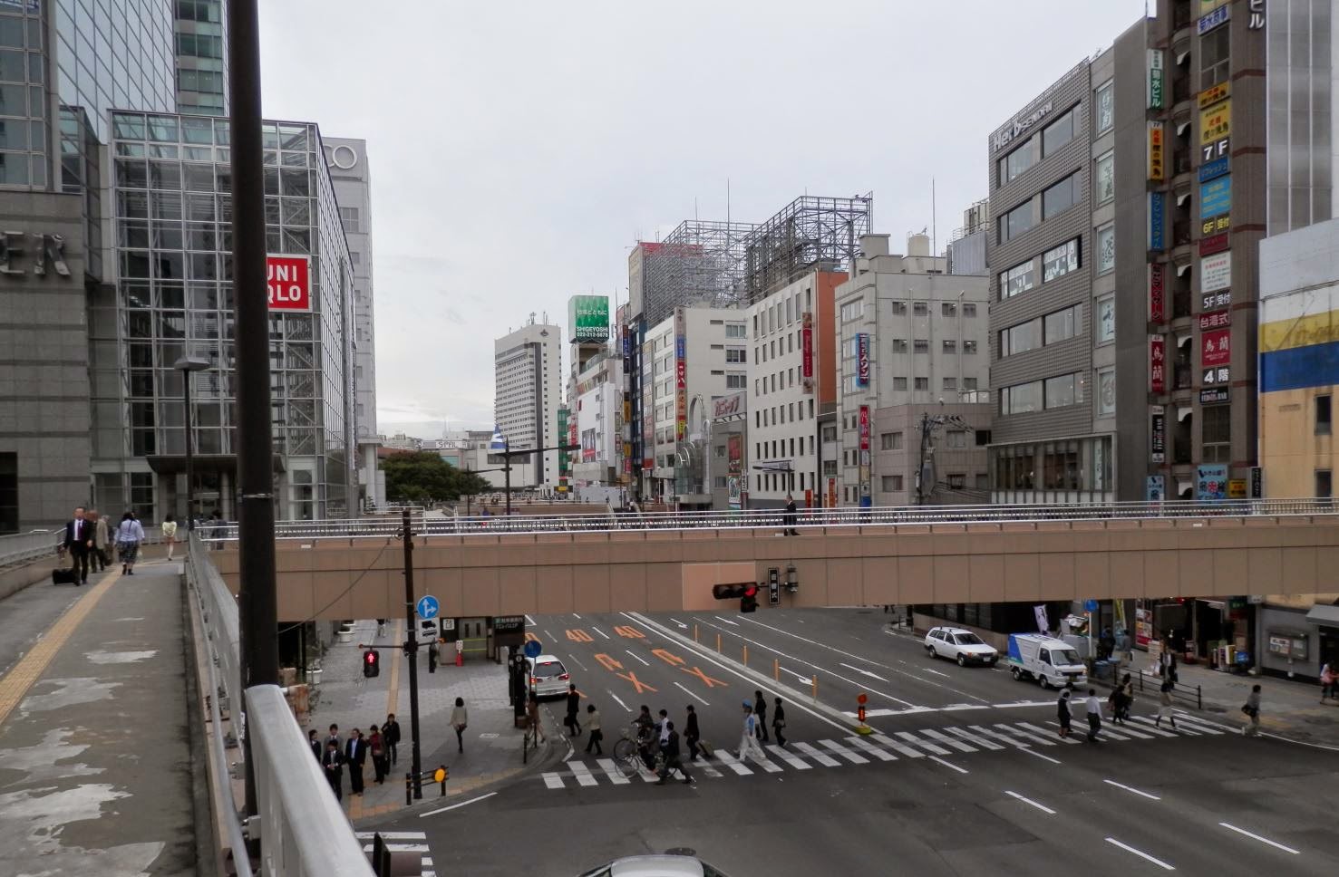 I wish Toronto had these : r/toronto