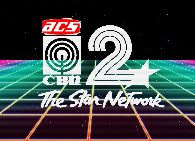 Muhlach Media Corporation: ABS-CBN 70 Years Founding Anniversary